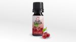Pure Flavour KIRSCHE Natürliches Aroma 30 ml Tropfen Drops ungesüsst ...